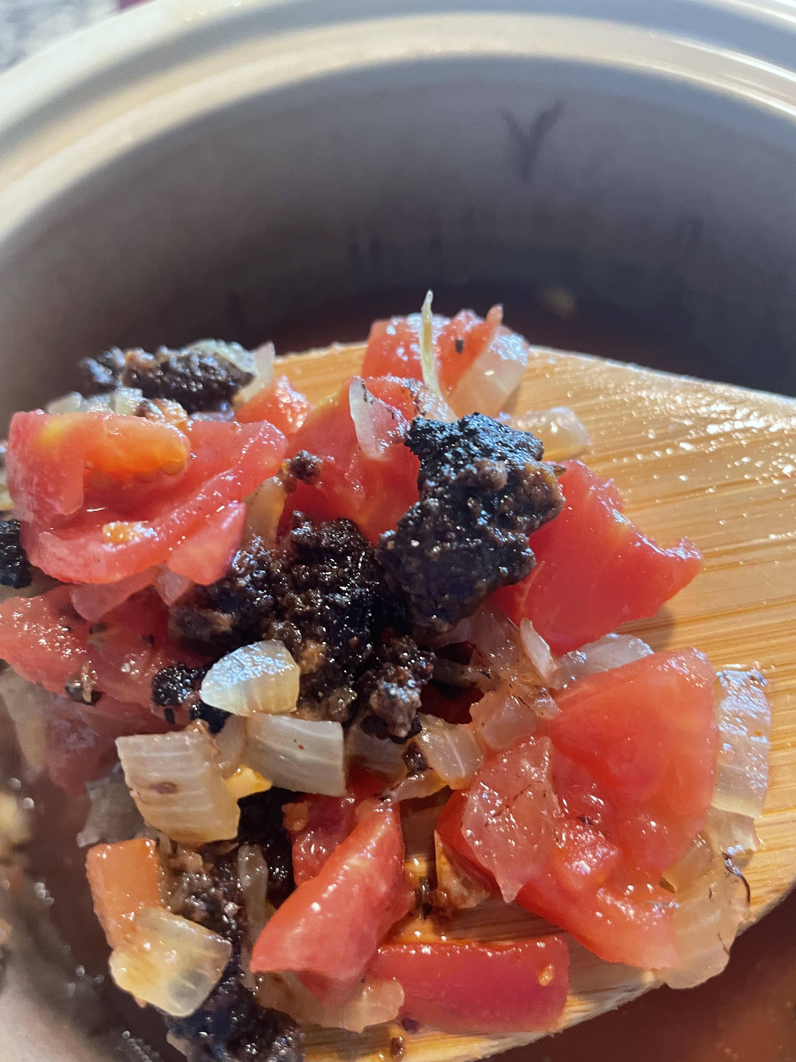 Troubleshooting “the soup” | Scrolller