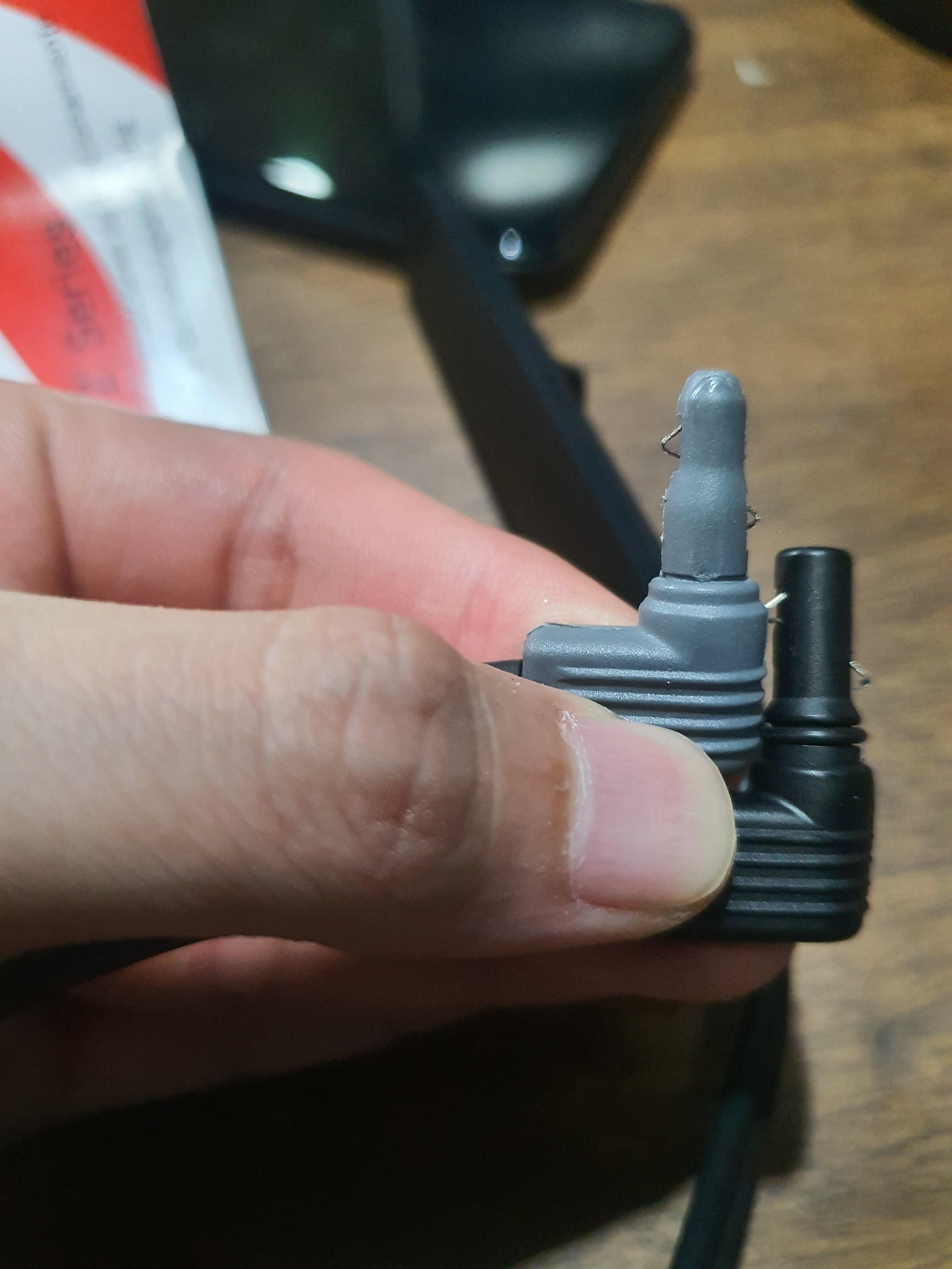 Tlr remote switch | Scrolller