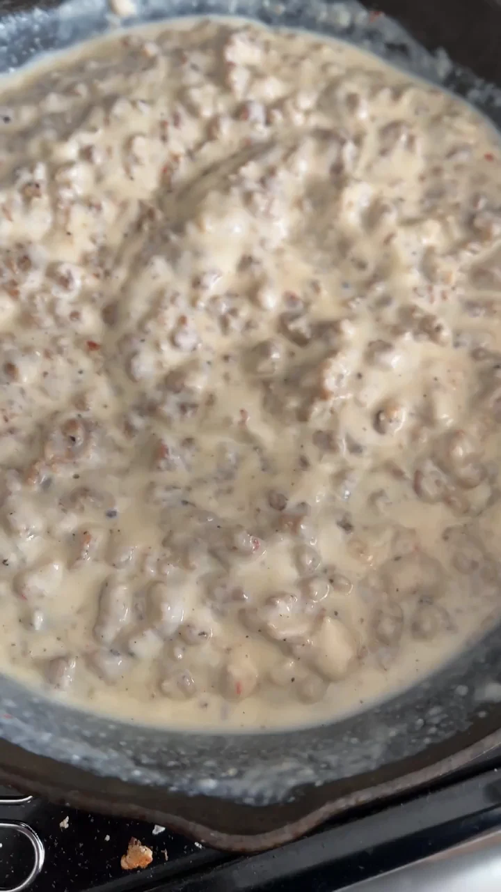 BANGING SG on my CUSTOM CAST IRON | Scrolller