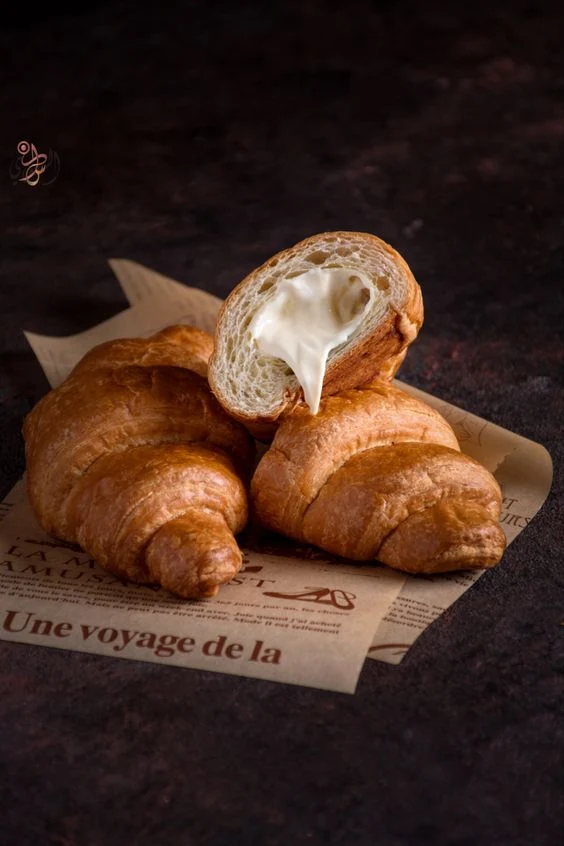 Only if you want sloppy seconds | Scrolller