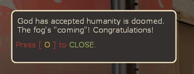 This was unexpected | Scrolller