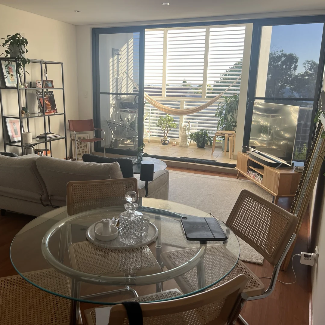 Never Want To Leave - Syd, Australia | Scrolller