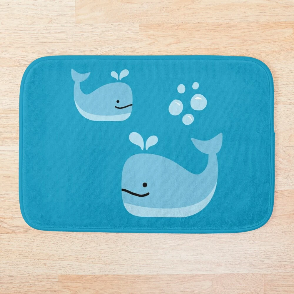 Ocean Wave Blue | Scrolller