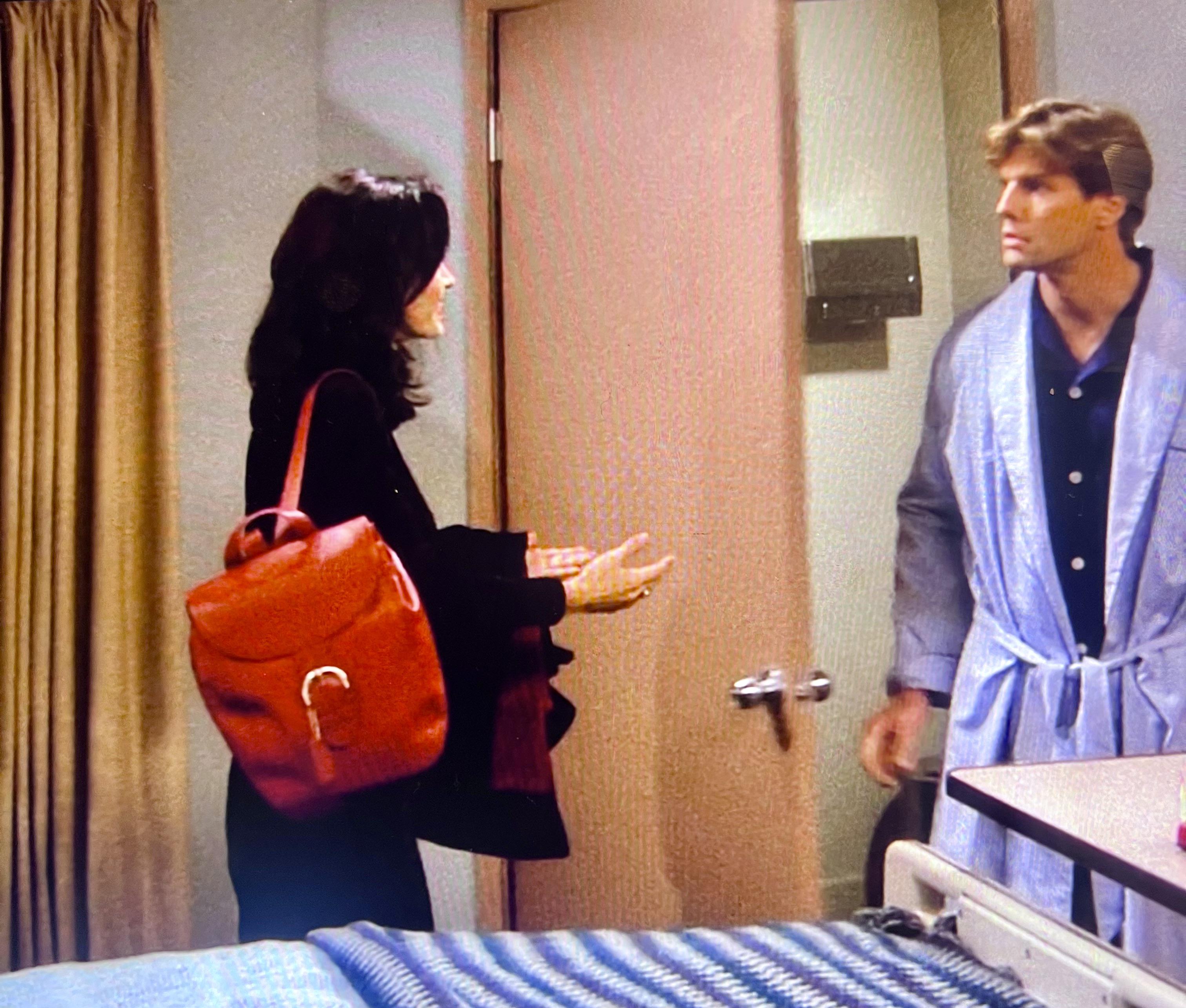 90’s nostalgia | Scrolller