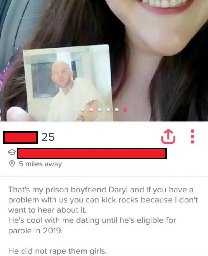 You can kick rocks | Scrolller