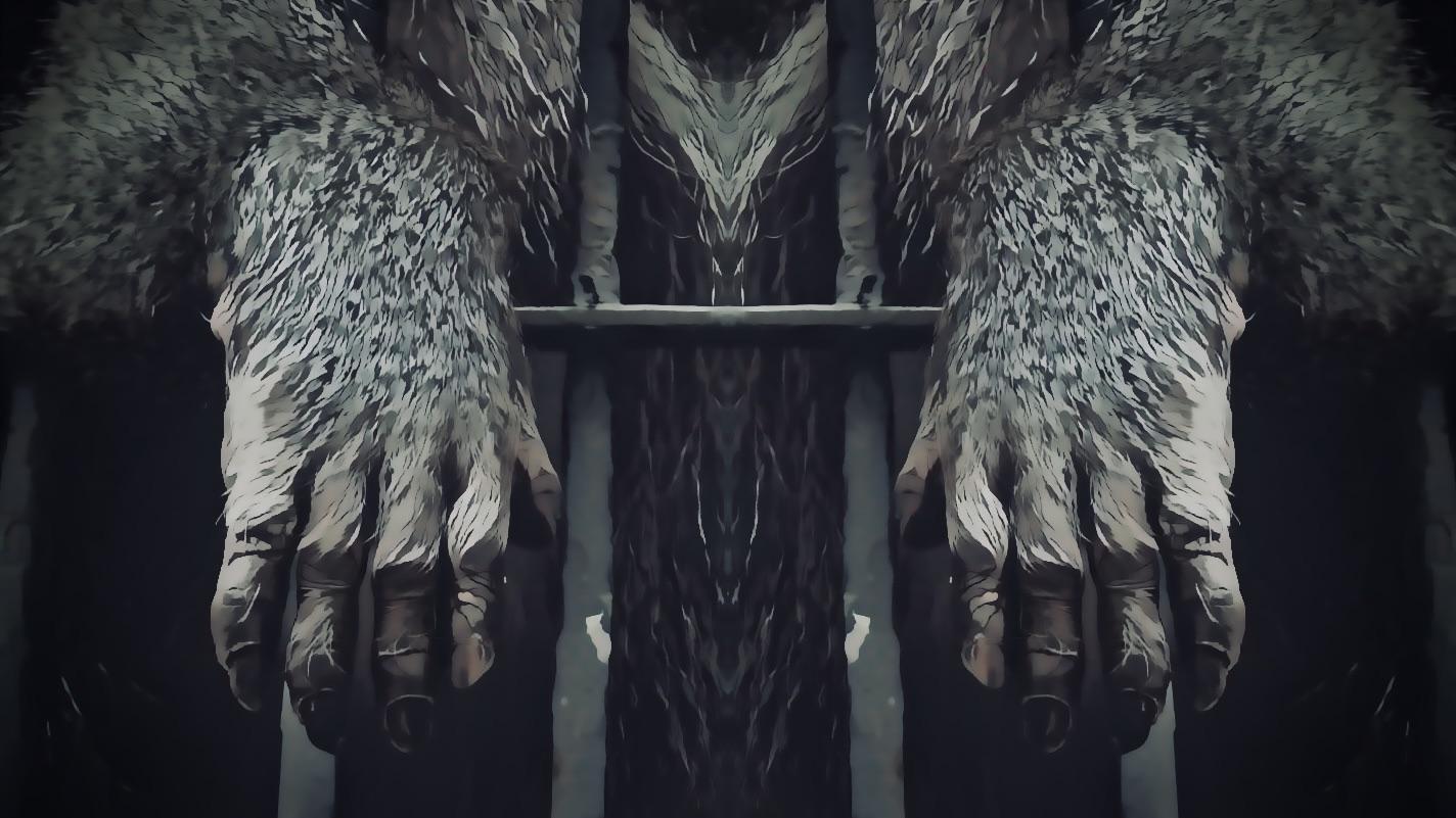 My first NFT. I’m quite proud of how it turned out and what I learned along the way. Depicts ...