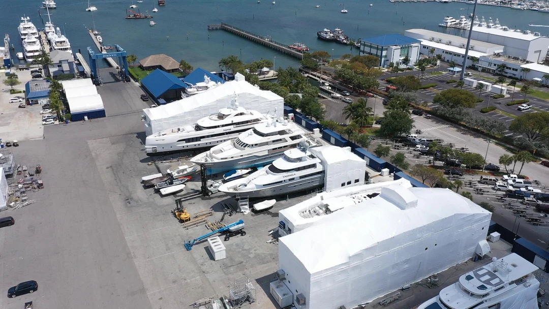 [OC] Air conditioning, sometimes a must have | Scrolller