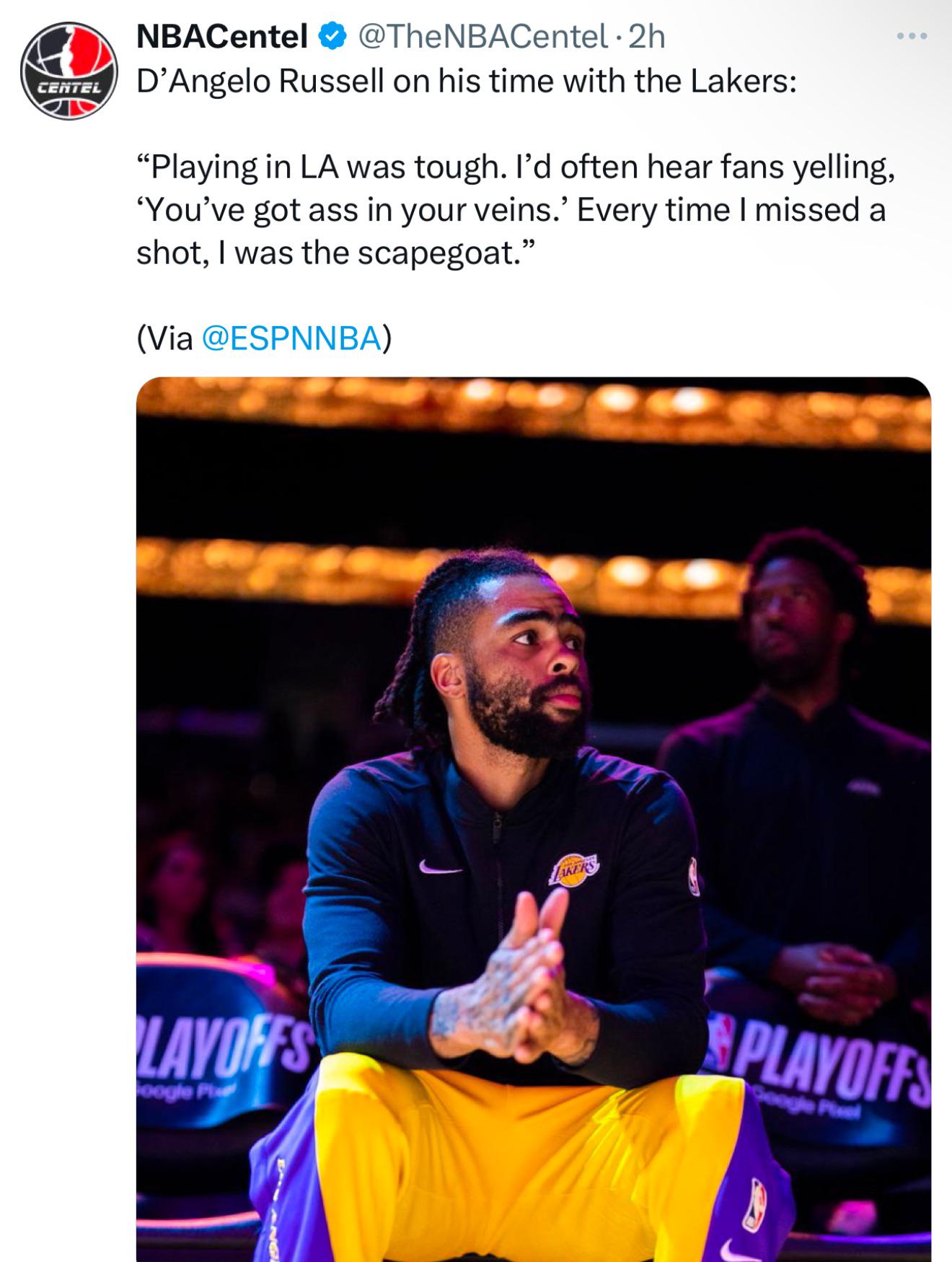 Cries in millionaire | Scrolller