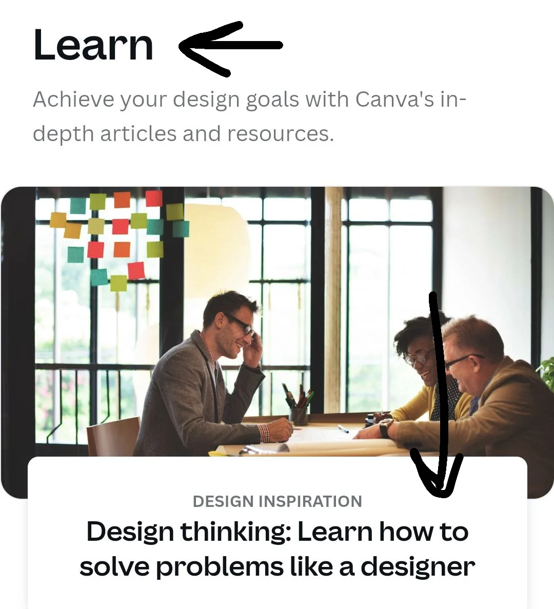 Which Font is this? | Scrolller