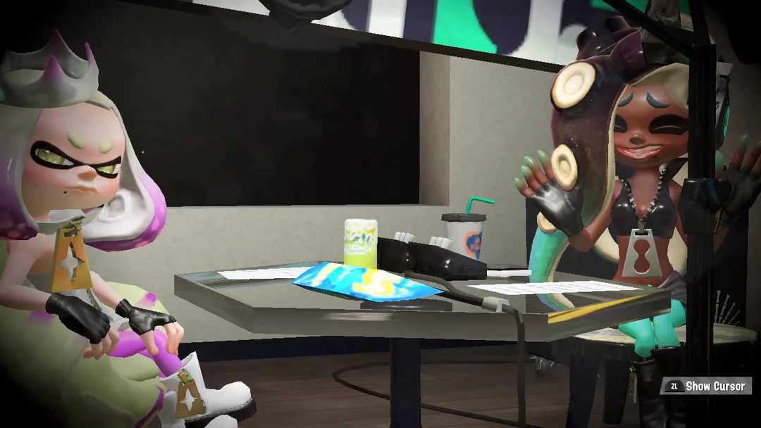 POV: you got caught staring at the rich girl's wife | Scrolller