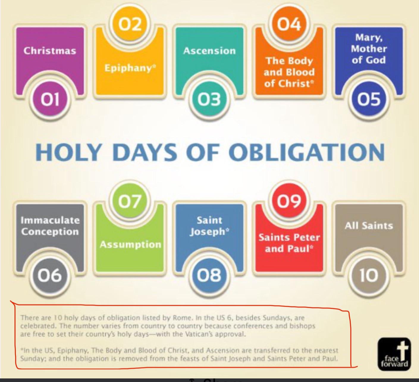 Universal, indeed | Scrolller