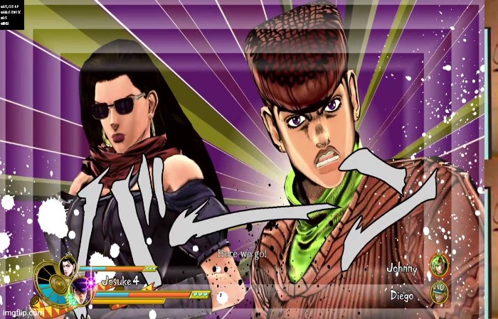 have you ever wondered if this happened | Scrolller