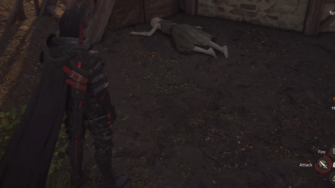 I'm really furious | Scrolller