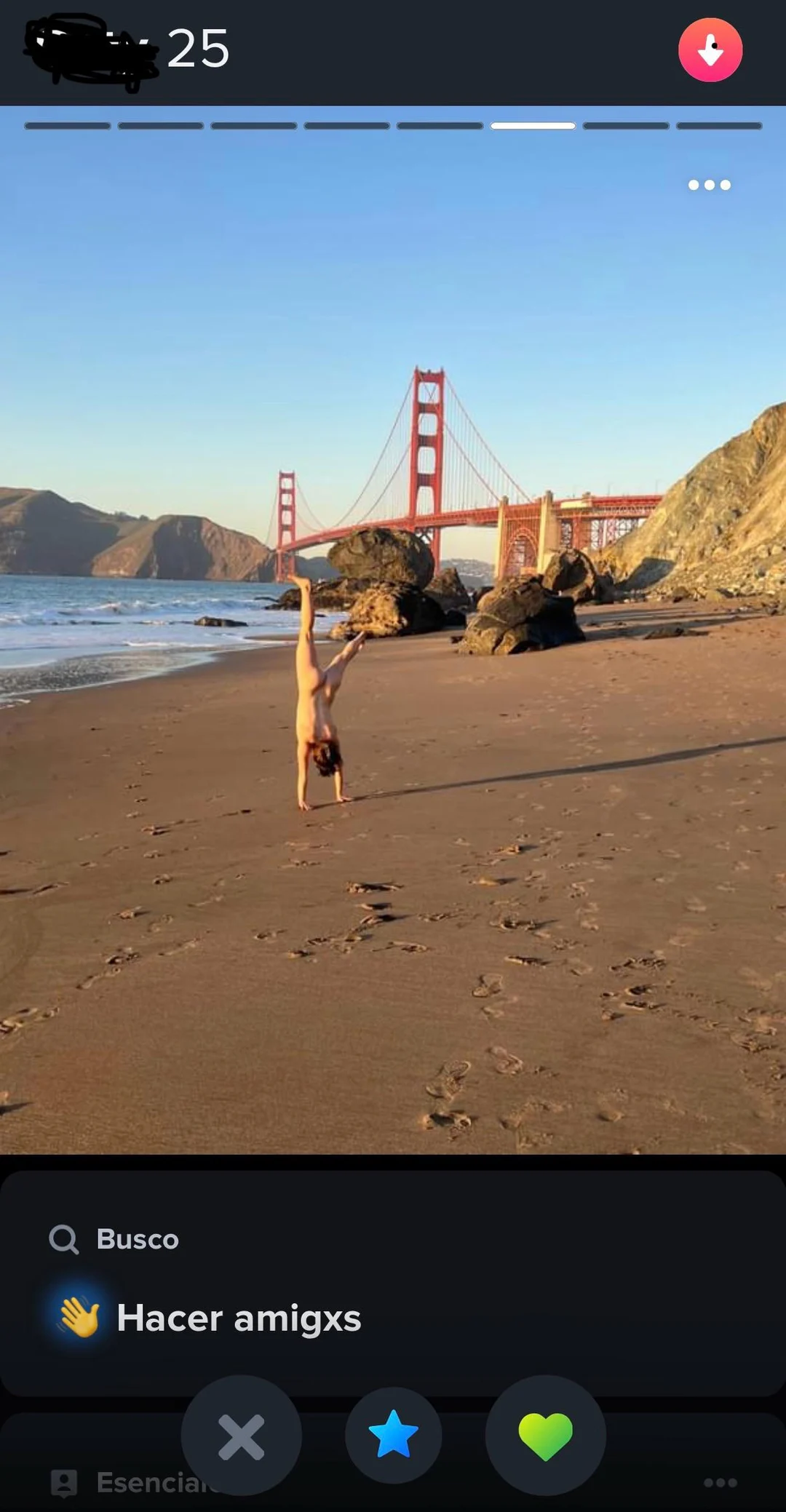 No caption | Scrolller