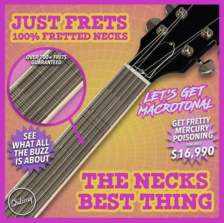 Is this how to achieve toan?? | Scrolller