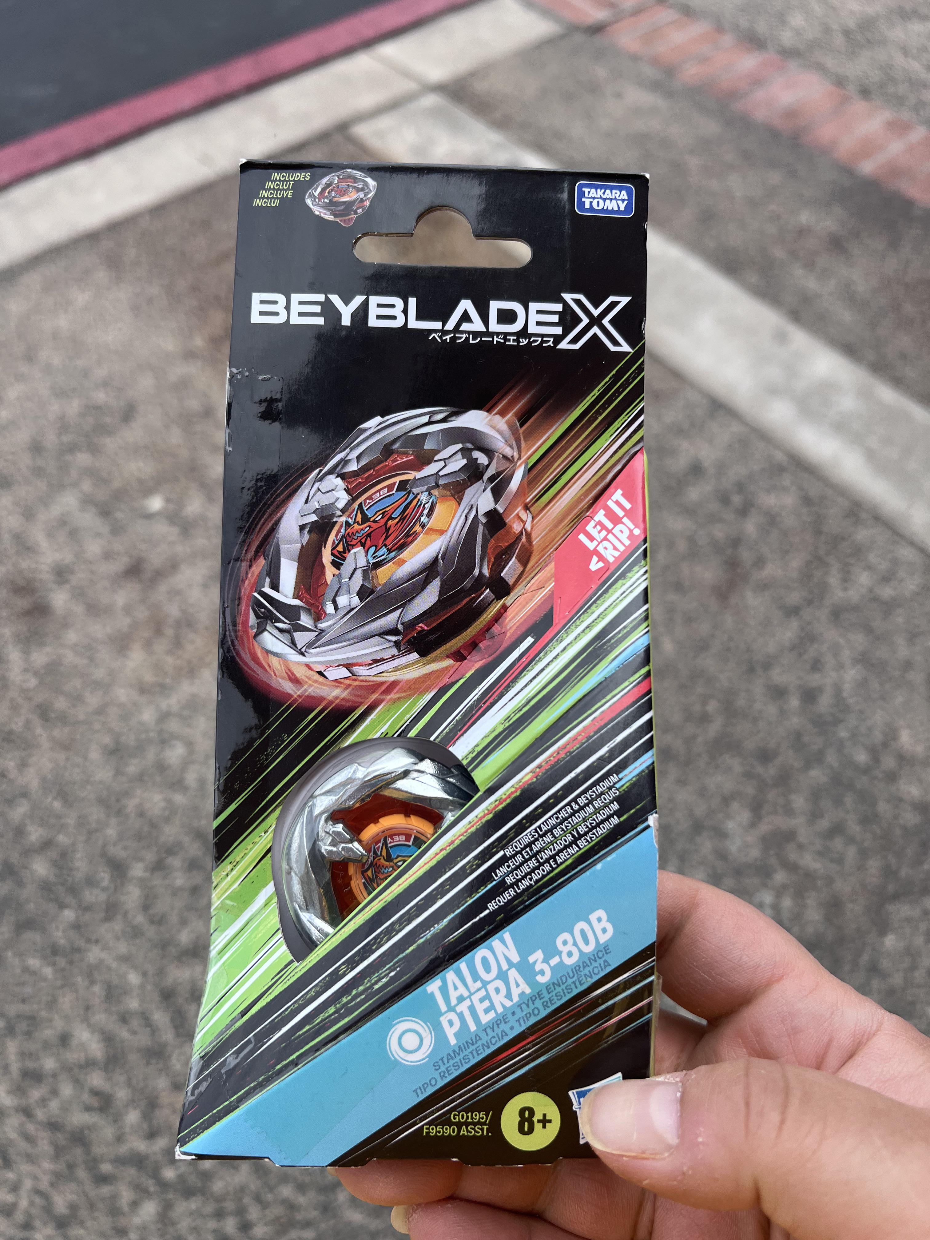 Reporting from California riverside | Scrolller