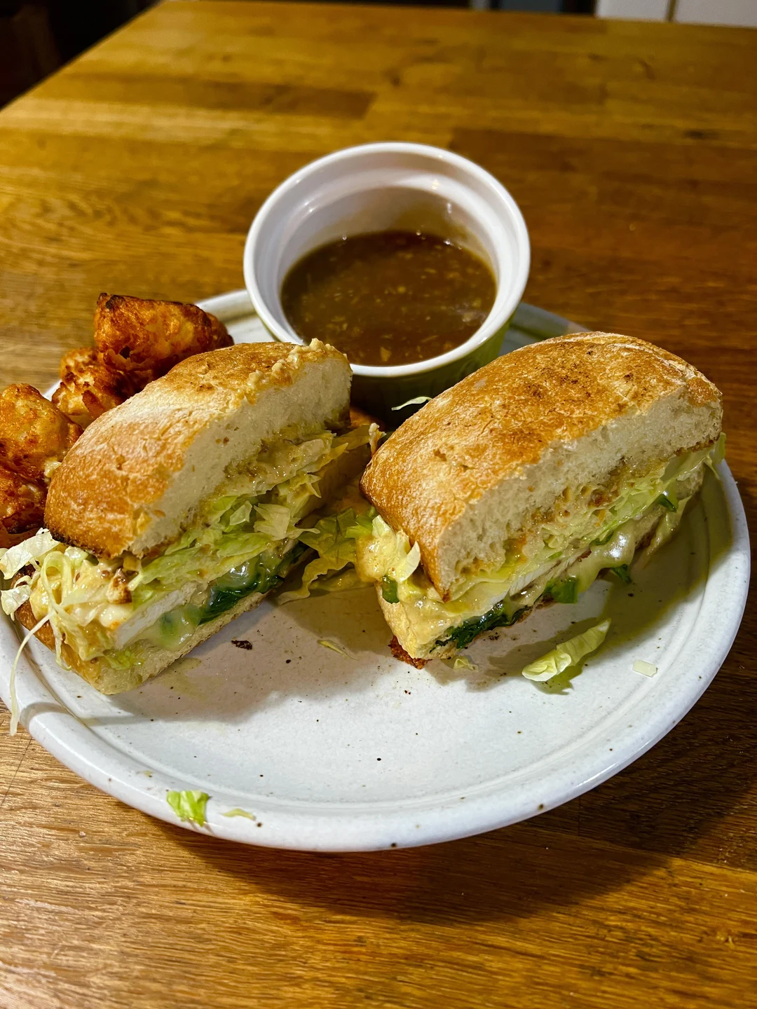 Poached chicken | Scrolller