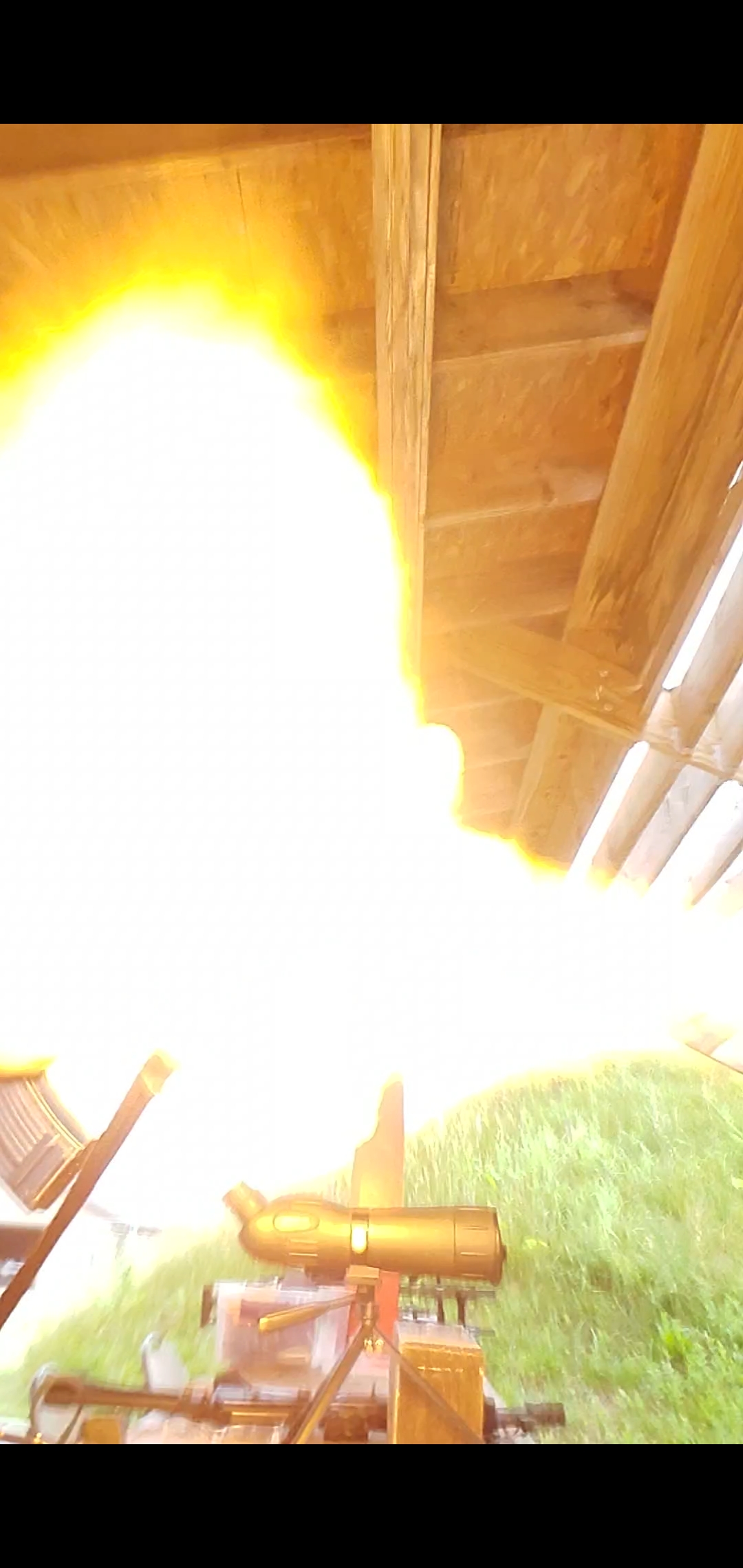 Fireball posting? | Scrolller