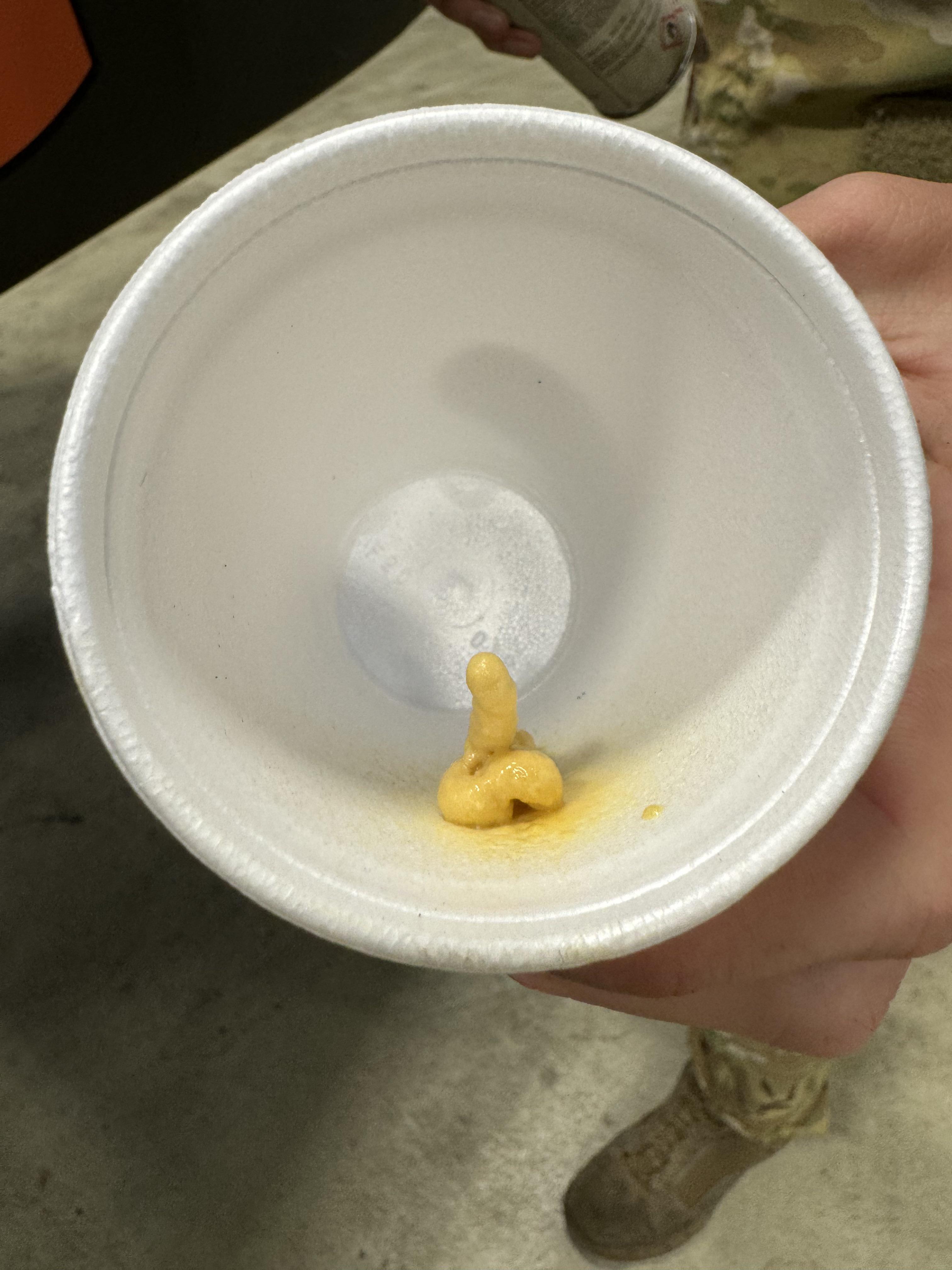 Corrosion protective compound pp, cpc pp for short | Scrolller