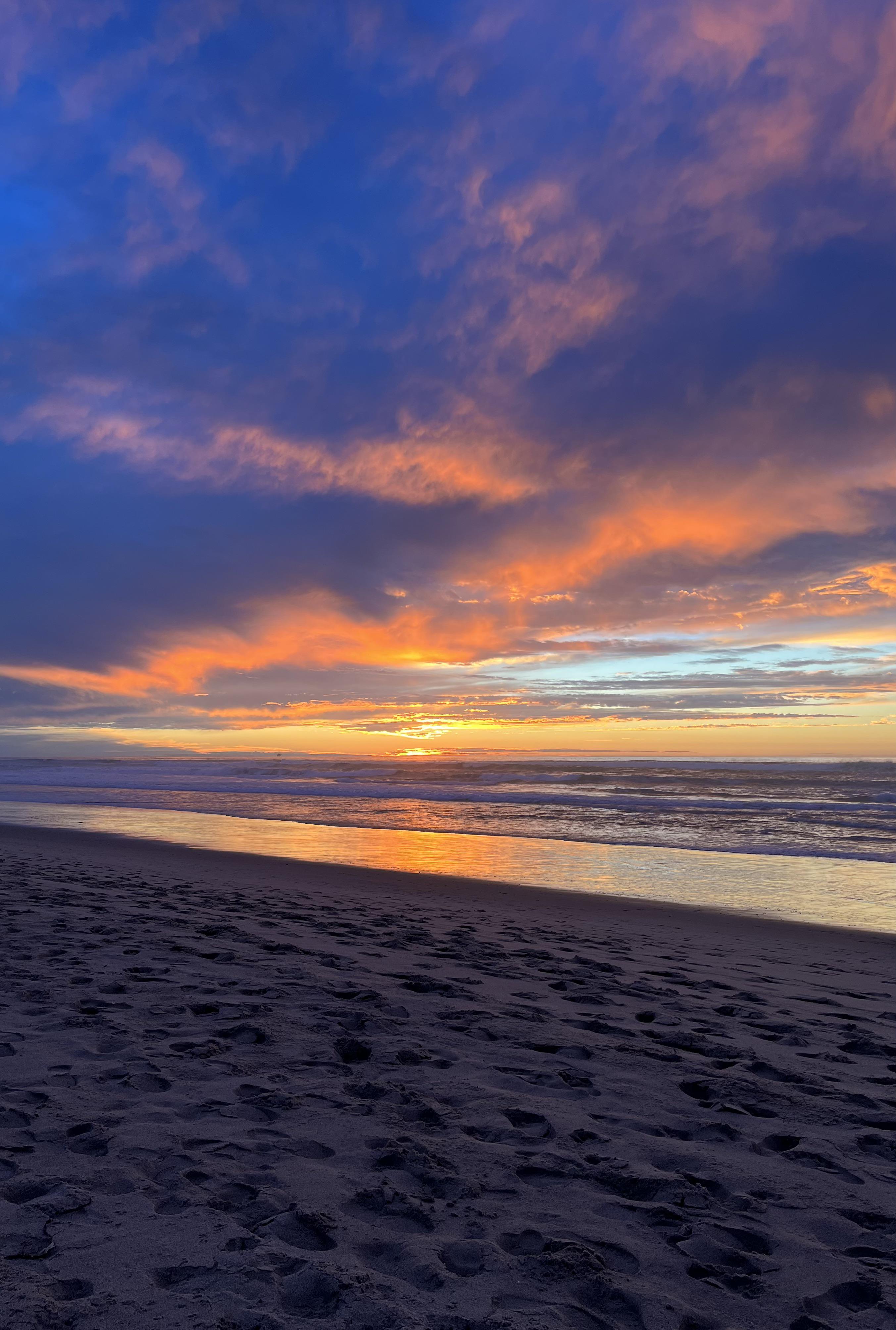 Santa Barbara County, California | Scrolller