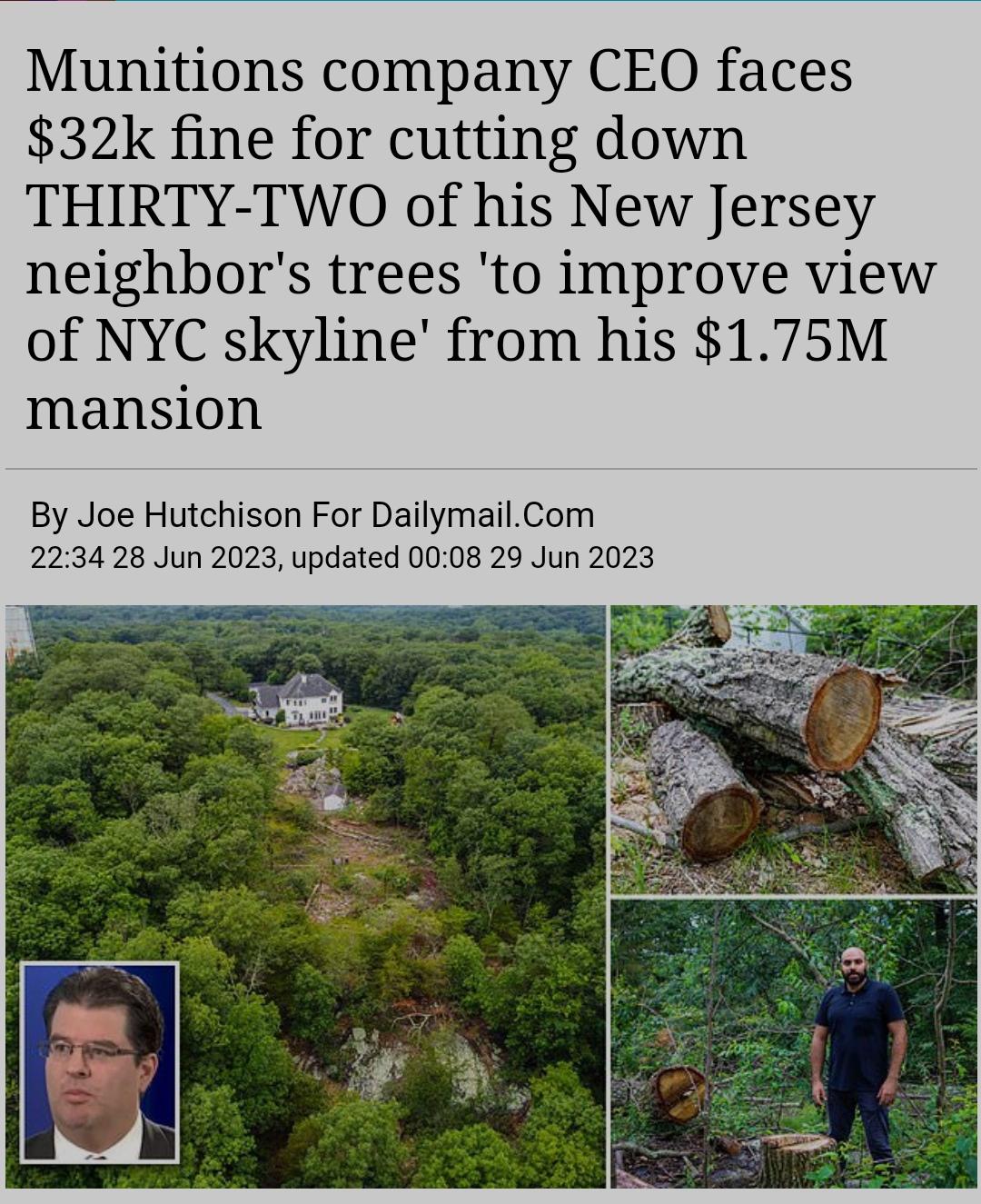 Dum-dum spotted | Scrolller