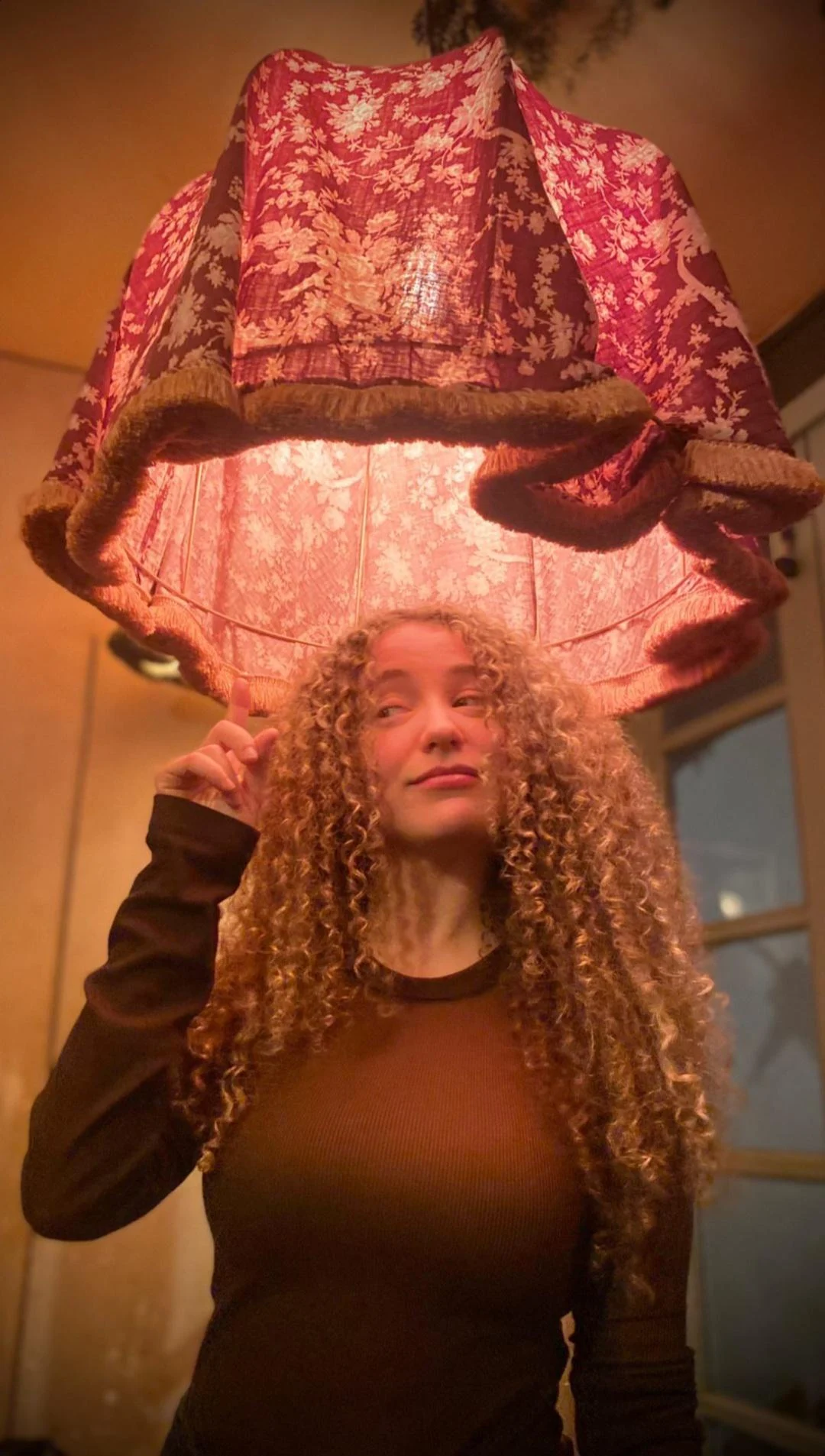 Tal Wilkenfeld (bass player for Jeff Beck's band) | Scrolller