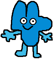 Four drawing i made on microsoft paint | Scrolller