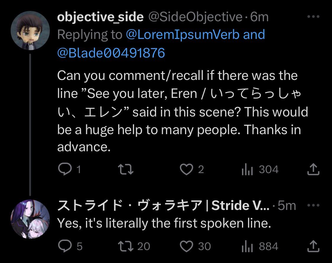 AOE is officially finished. | Scrolller