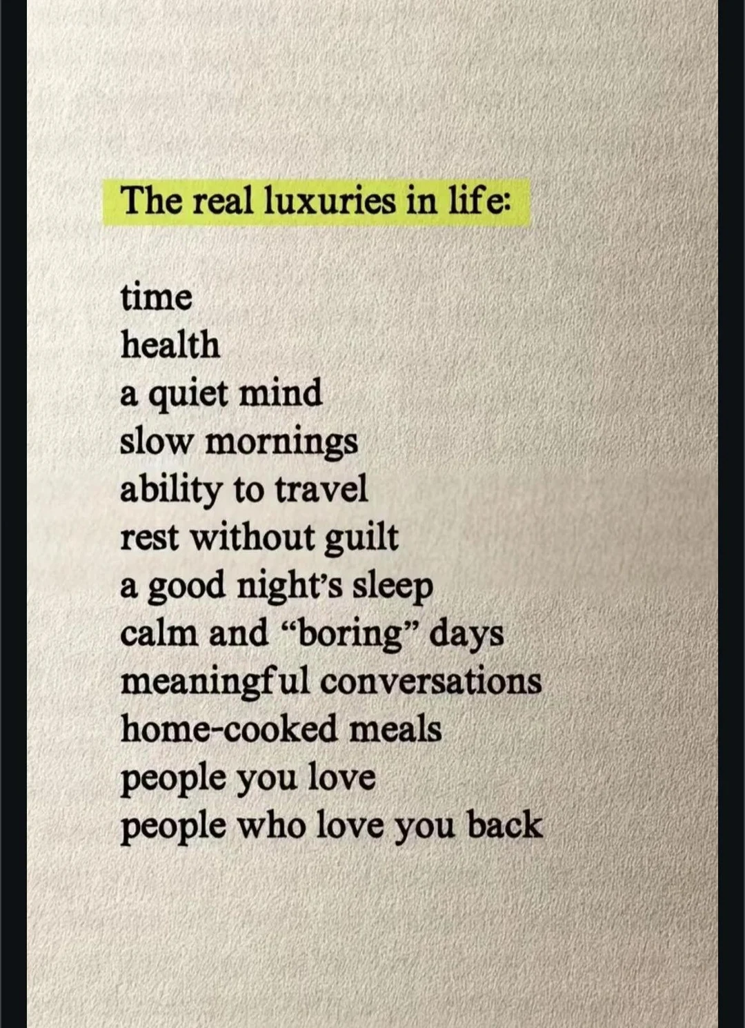 Very True | Scrolller