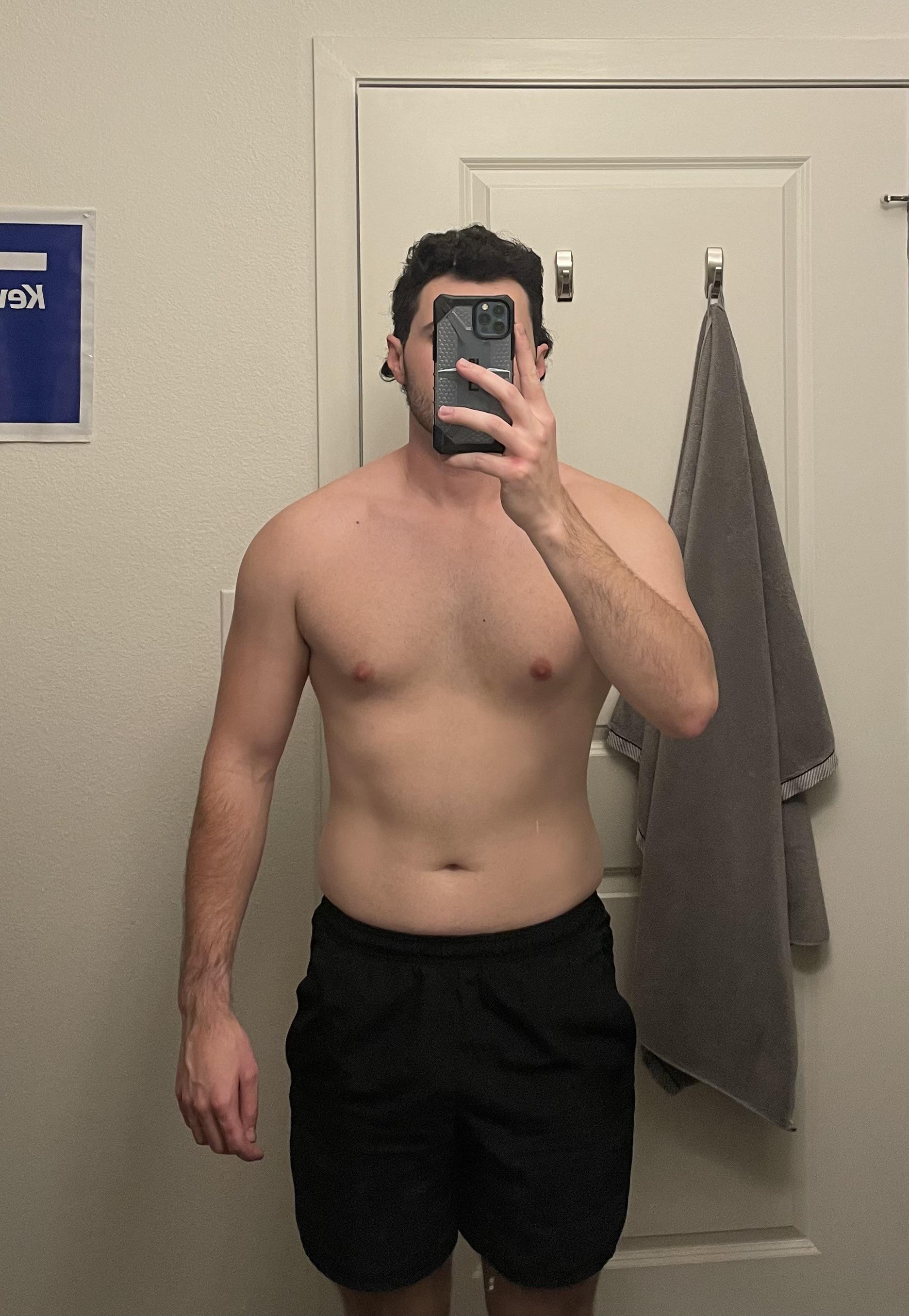 Bulk or cut | Scrolller