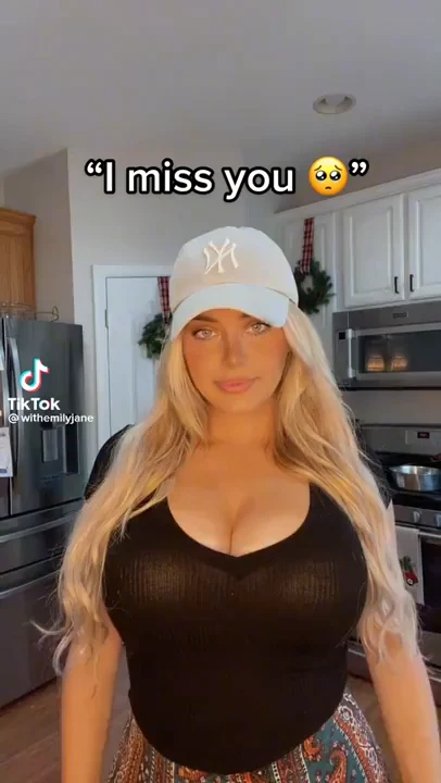 With an Wagon to Match! BOI! | Scrolller