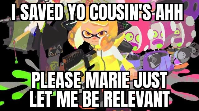 Agent 4 appreciation post | Scrolller