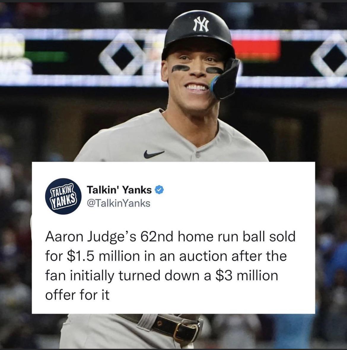 3 Million Dollars | Scrolller