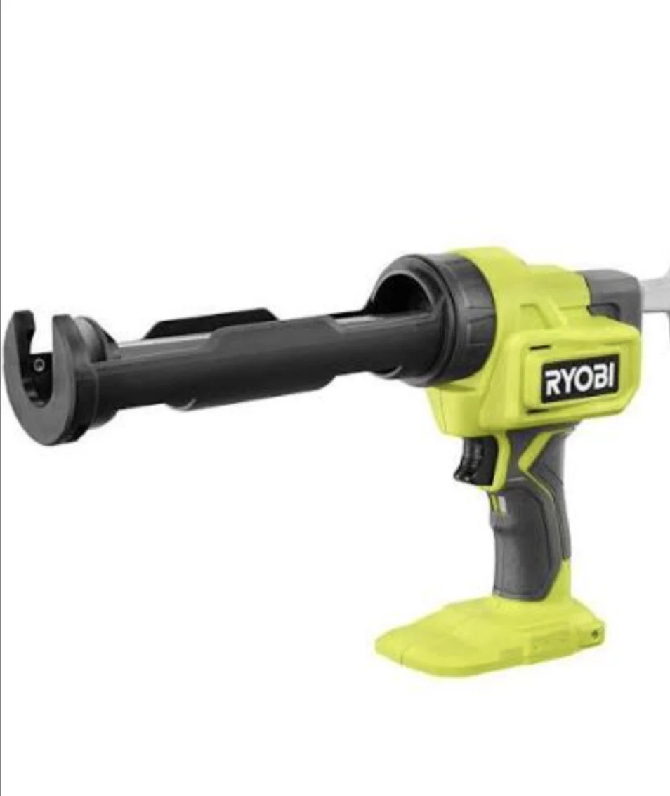 Never Stick Your Shmeckel in Power Tools | Scrolller