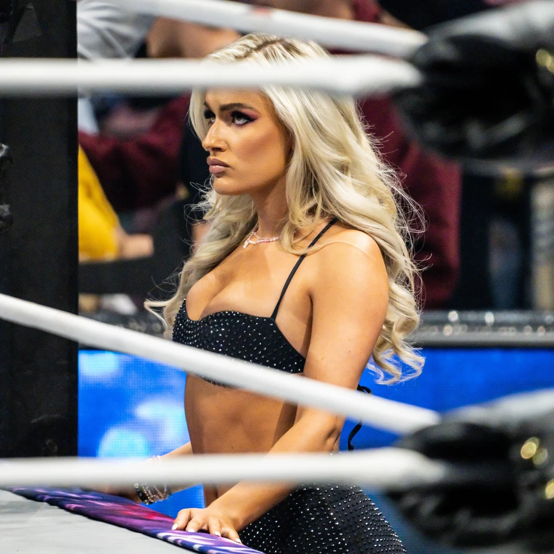 Mariah May | Scrolller