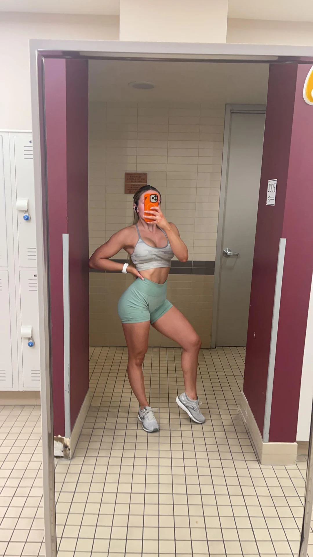 Loving this shape | Scrolller