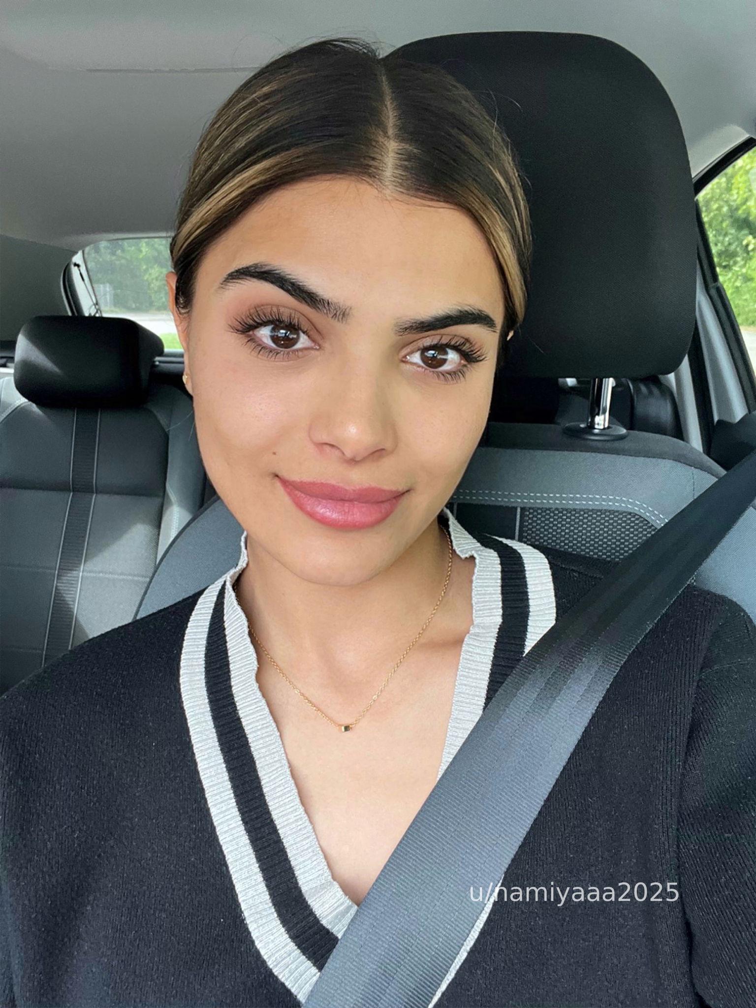 Persian x German | Scrolller