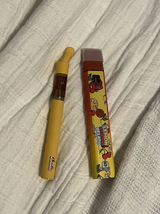 Help/advice needed | Scrolller