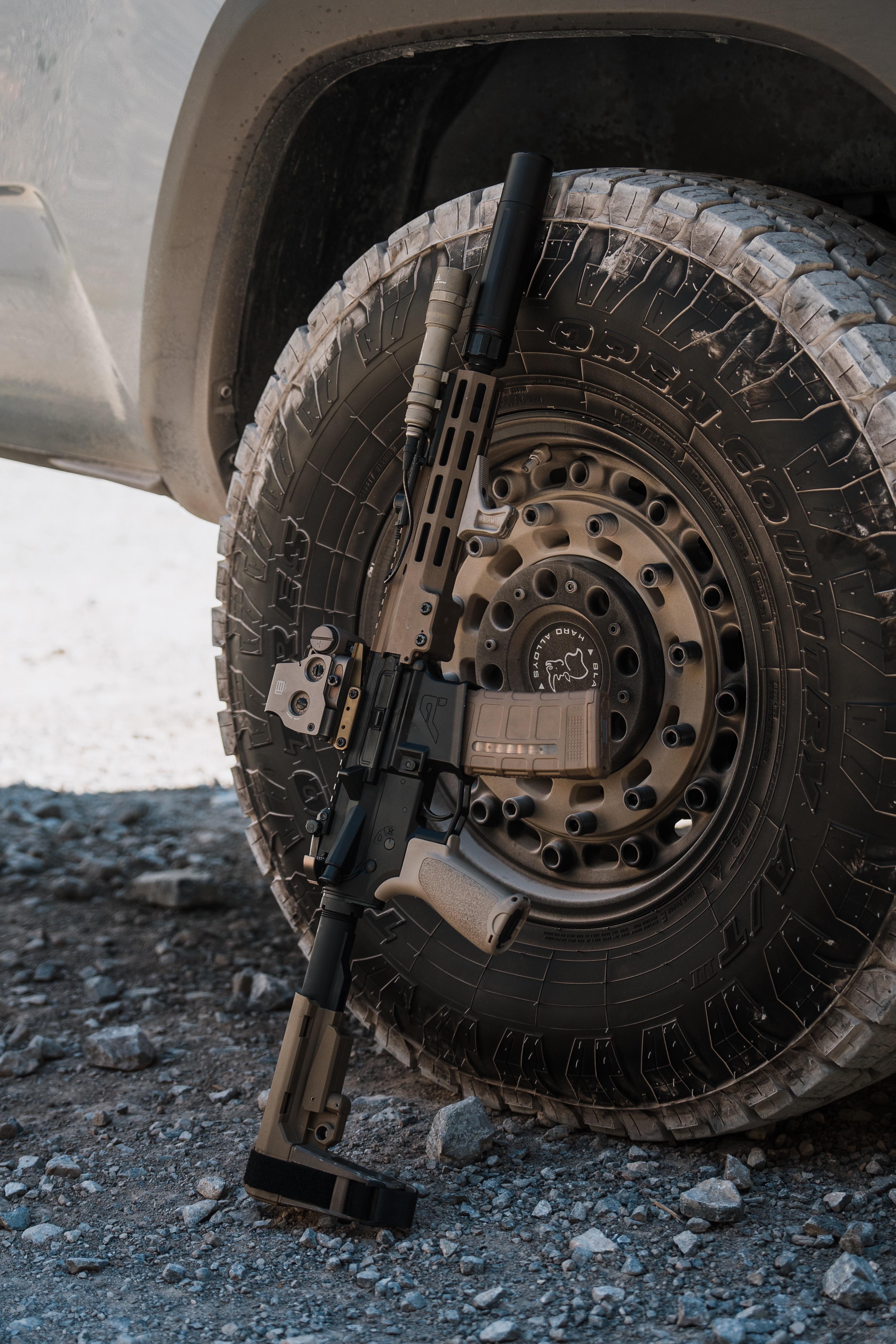 Ten Point Three | Scrolller