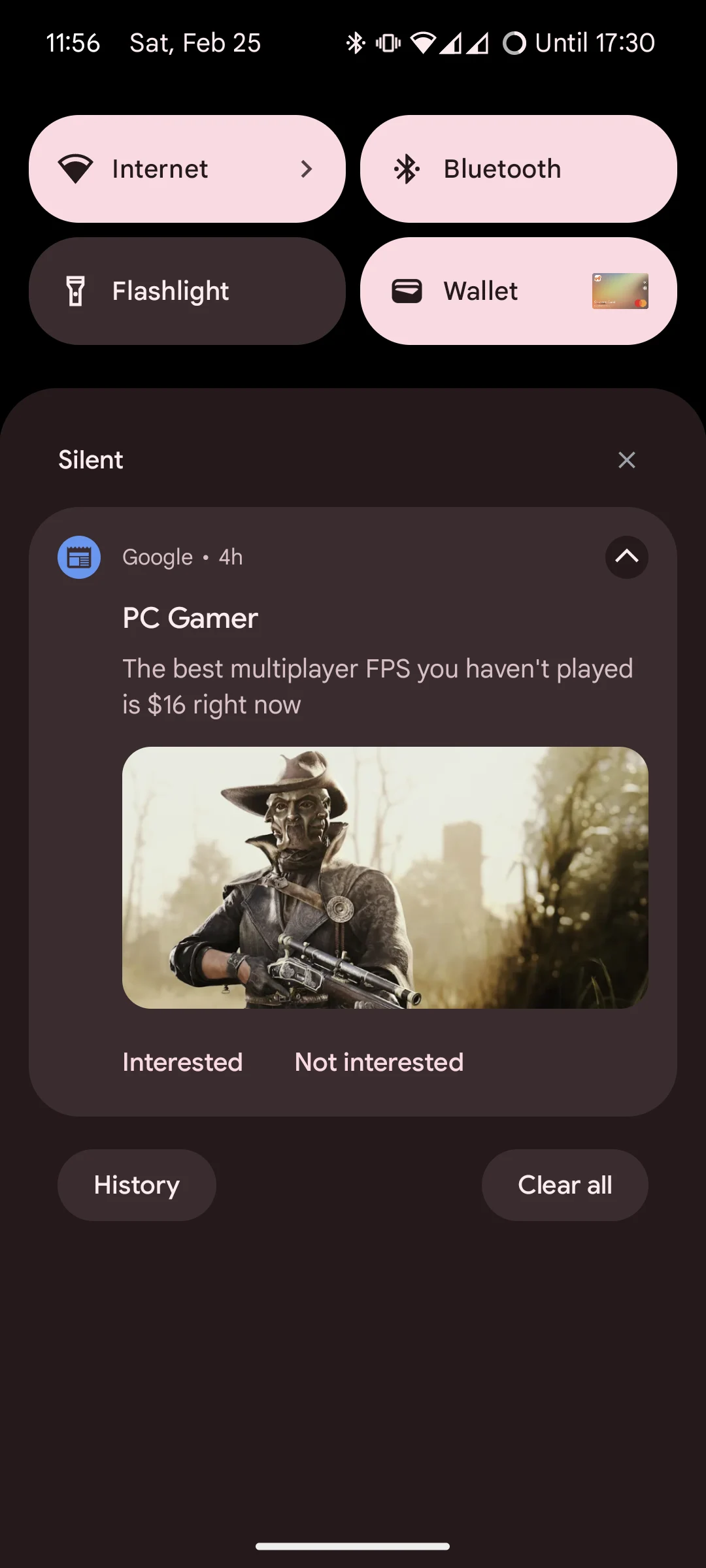 Aww but I've played it | Scrolller