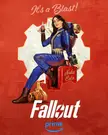Ella Purnell is hot af in the new Fallout show 😍😍😍🔥🔥🔥 | Scrolller
