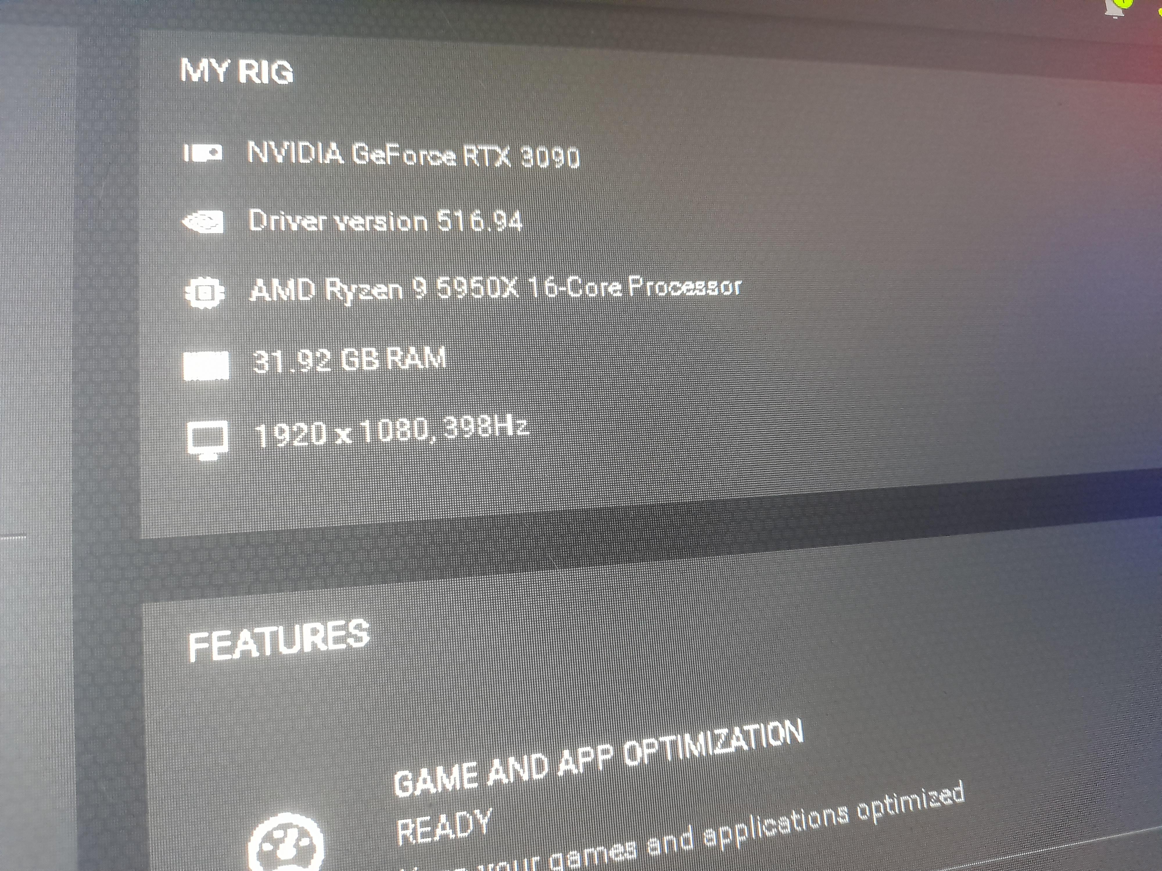 Are these specs good? | Scrolller