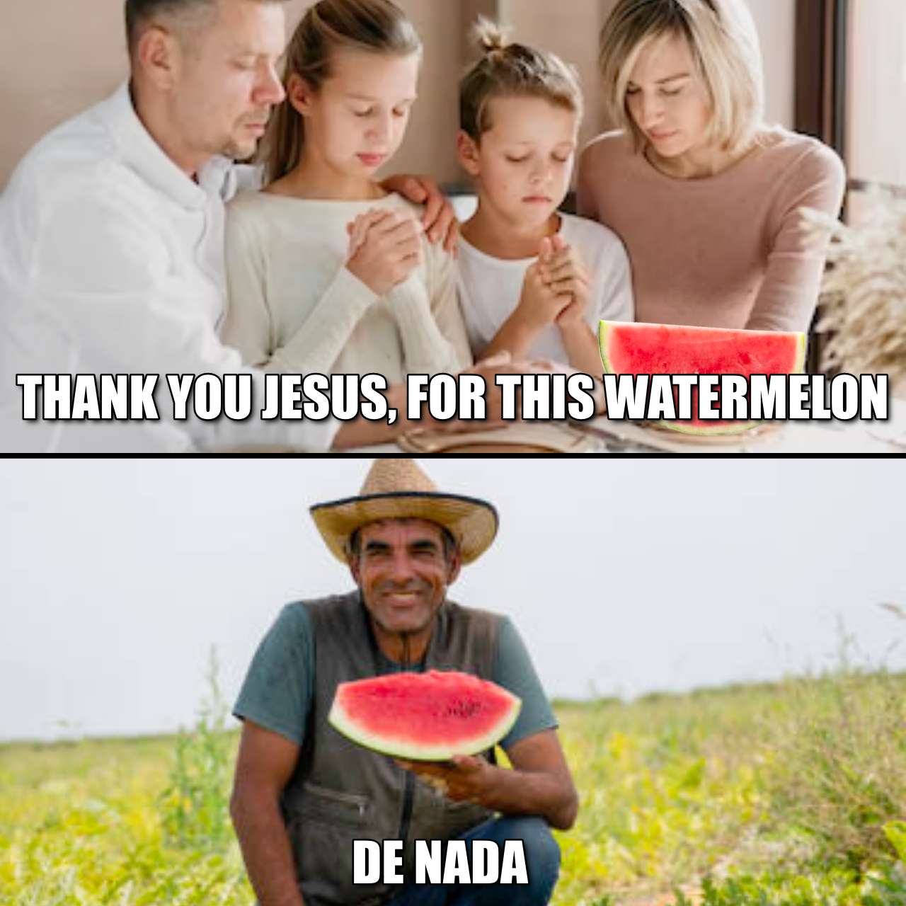 The true hero | Scrolller