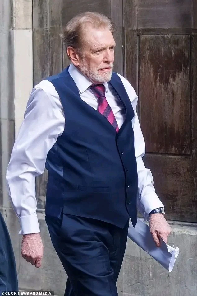 Set pics from Ghostbusters Afterlife sequel | Scrolller