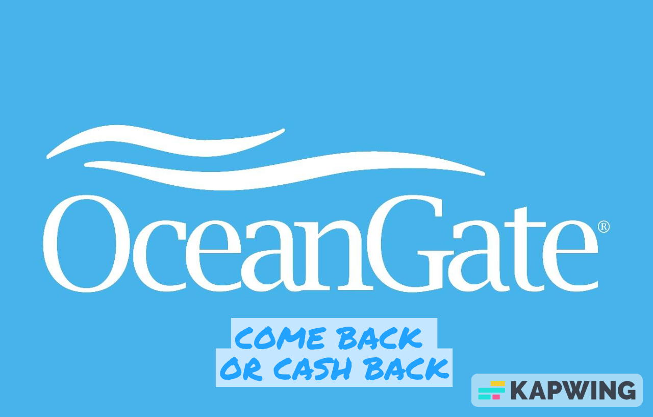 New slogan | Scrolller