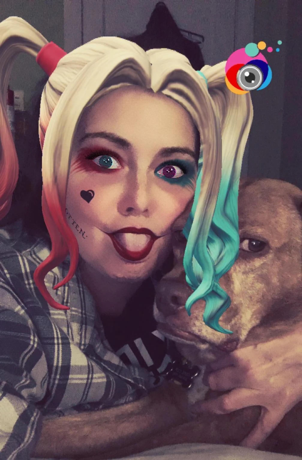 Please elon, I need twitter back to normal. | Scrolller