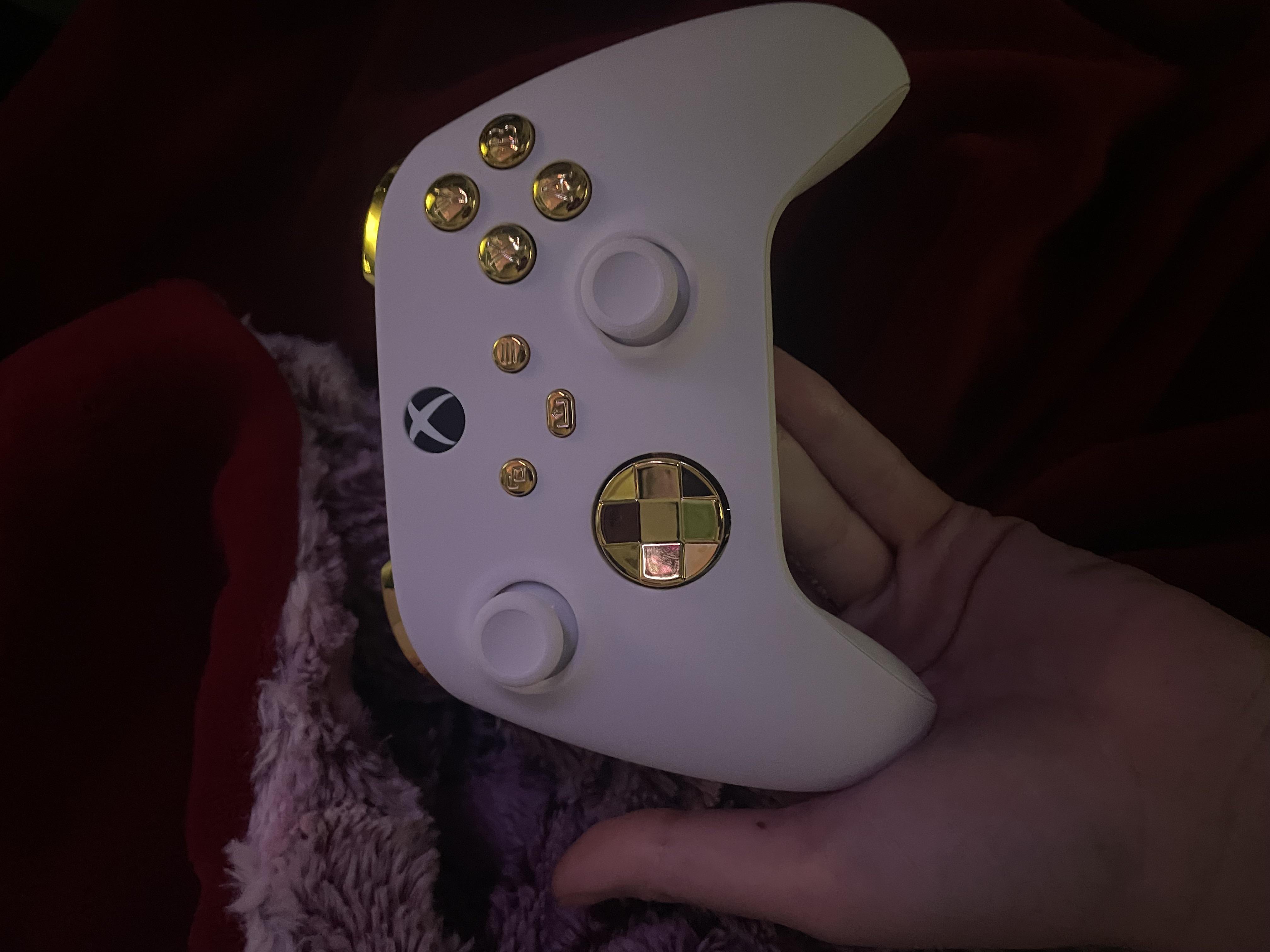 Connect to pc issues? | Scrolller