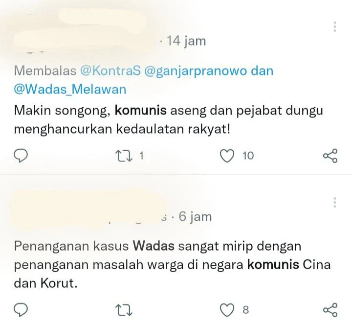 Twitter Moment | Scrolller