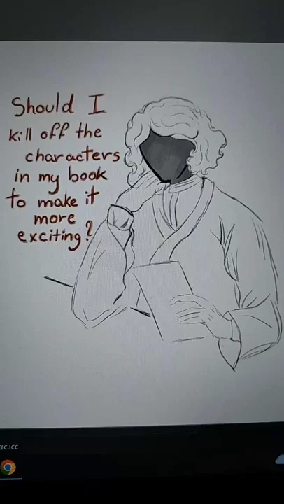 That’s gonna be an interesting read… | Scrolller