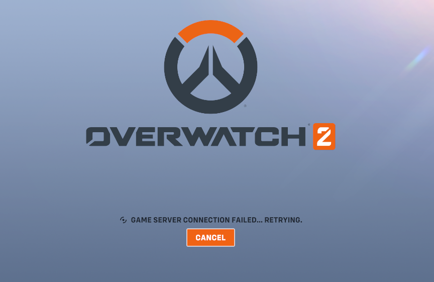 Problem in loading in. | Scrolller